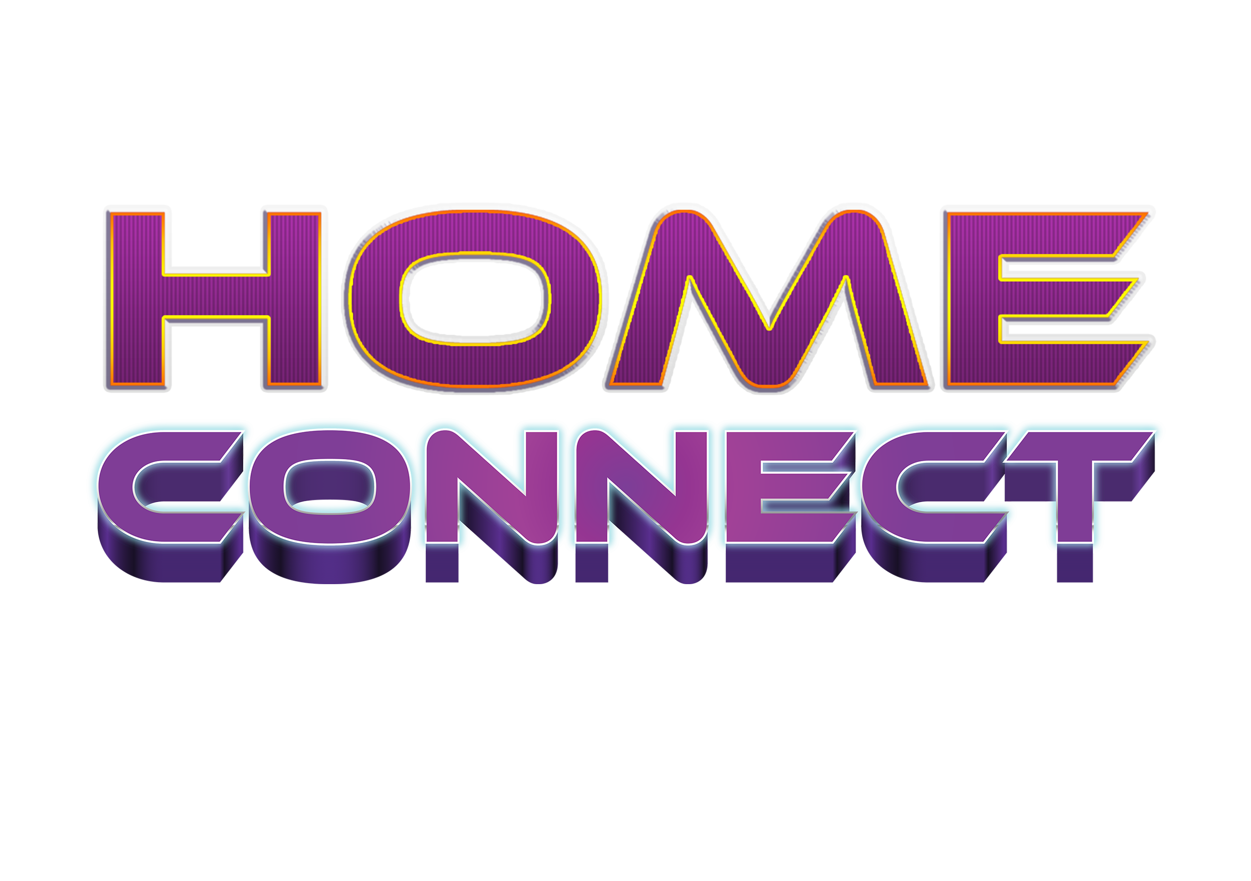 Home - Netciti