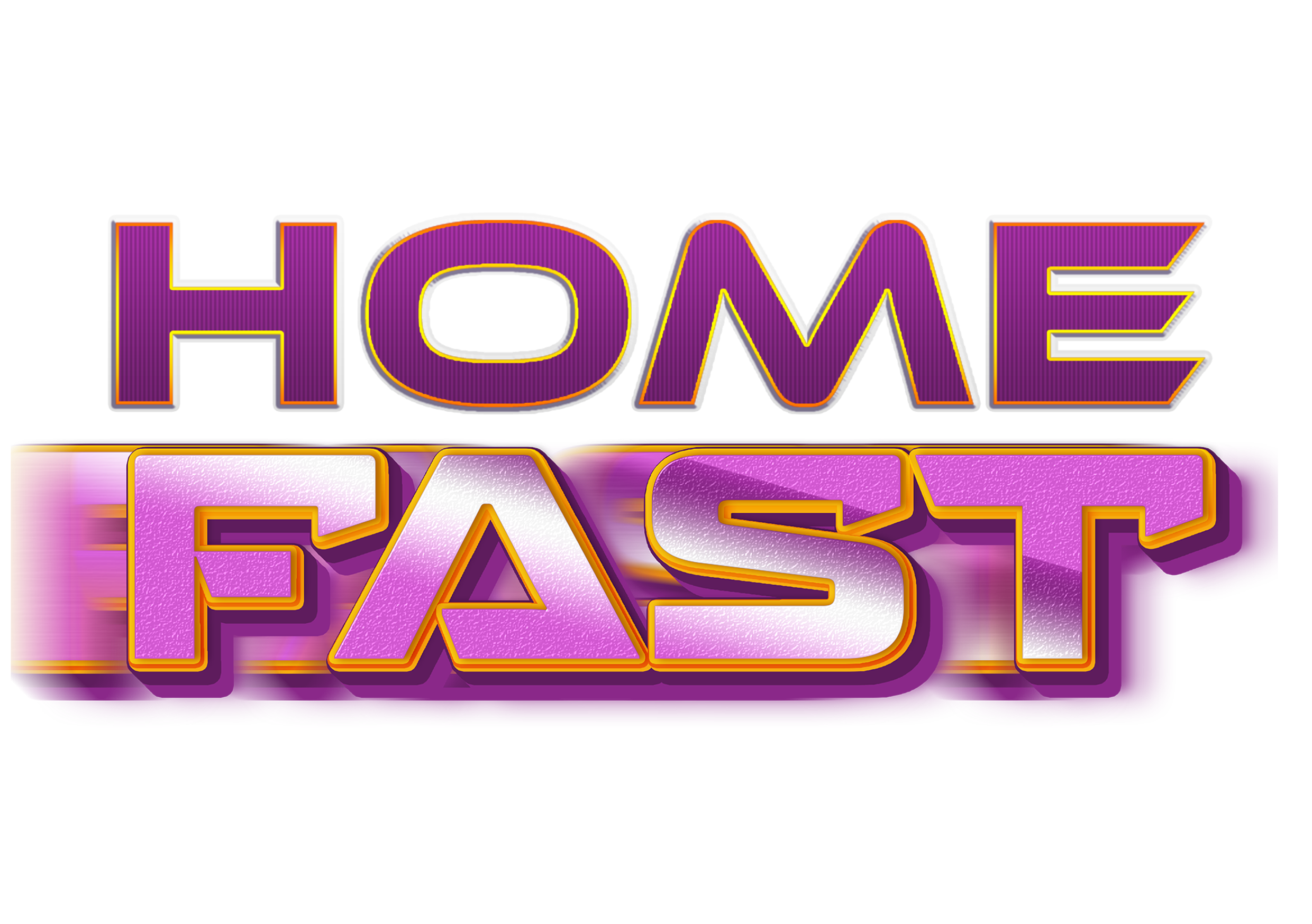 Home - Netciti